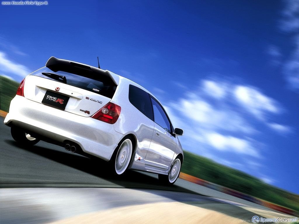 EP3 Wallpapers - Wallpaper Cave