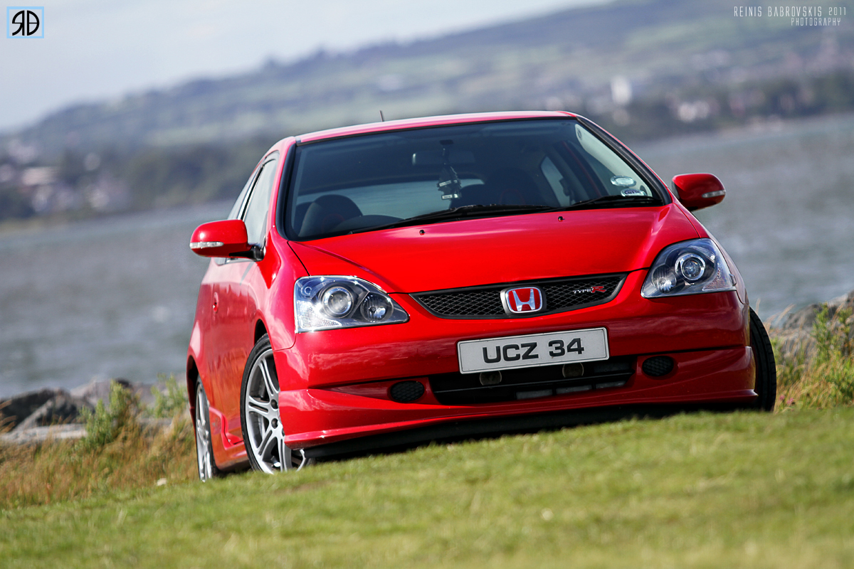 EP3 Wallpapers - Wallpaper Cave