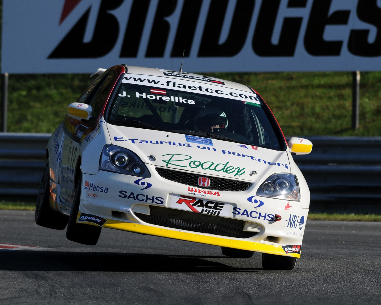 EP3 Wallpapers - Wallpaper Cave