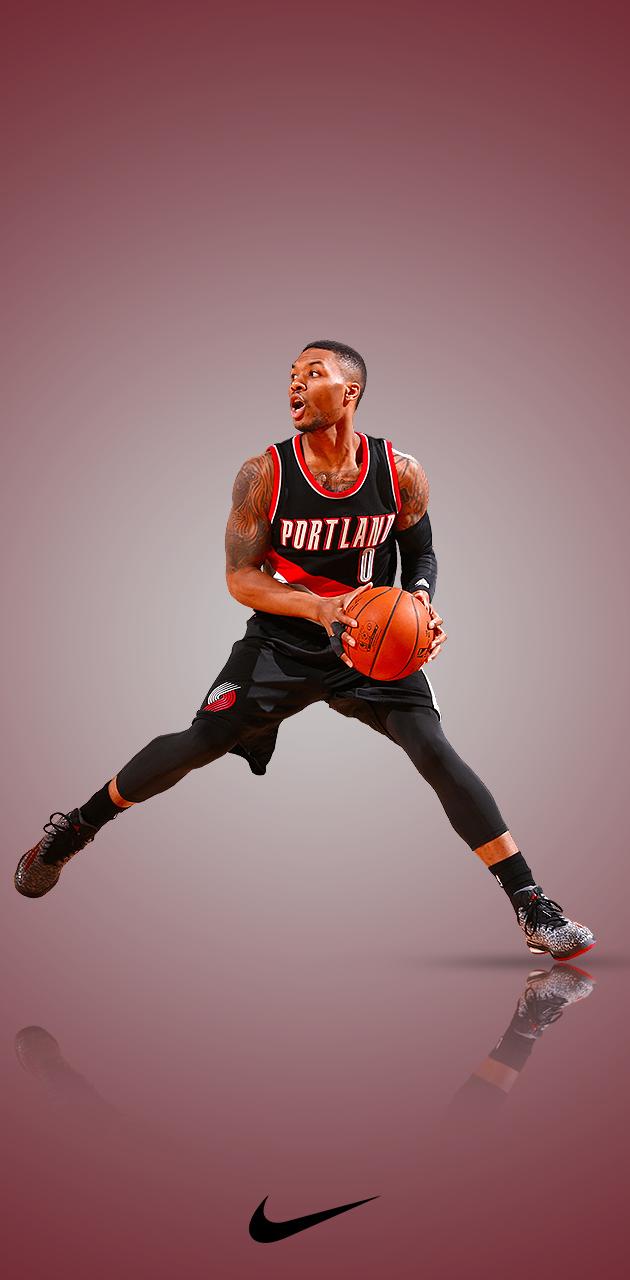 Dame D.O.L.L.A Wallpapers - Wallpaper Cave