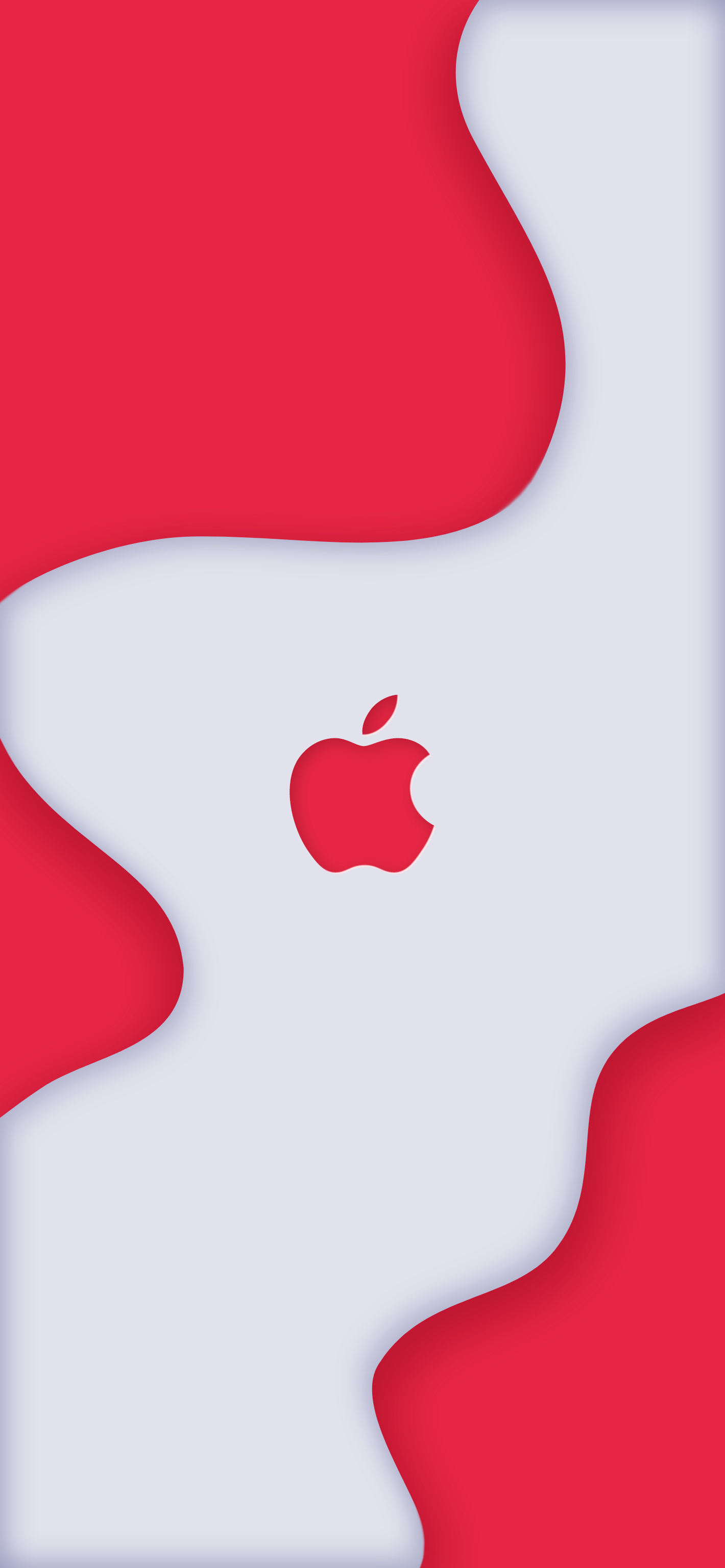 iOS Logo Wallpapers - Wallpaper Cave