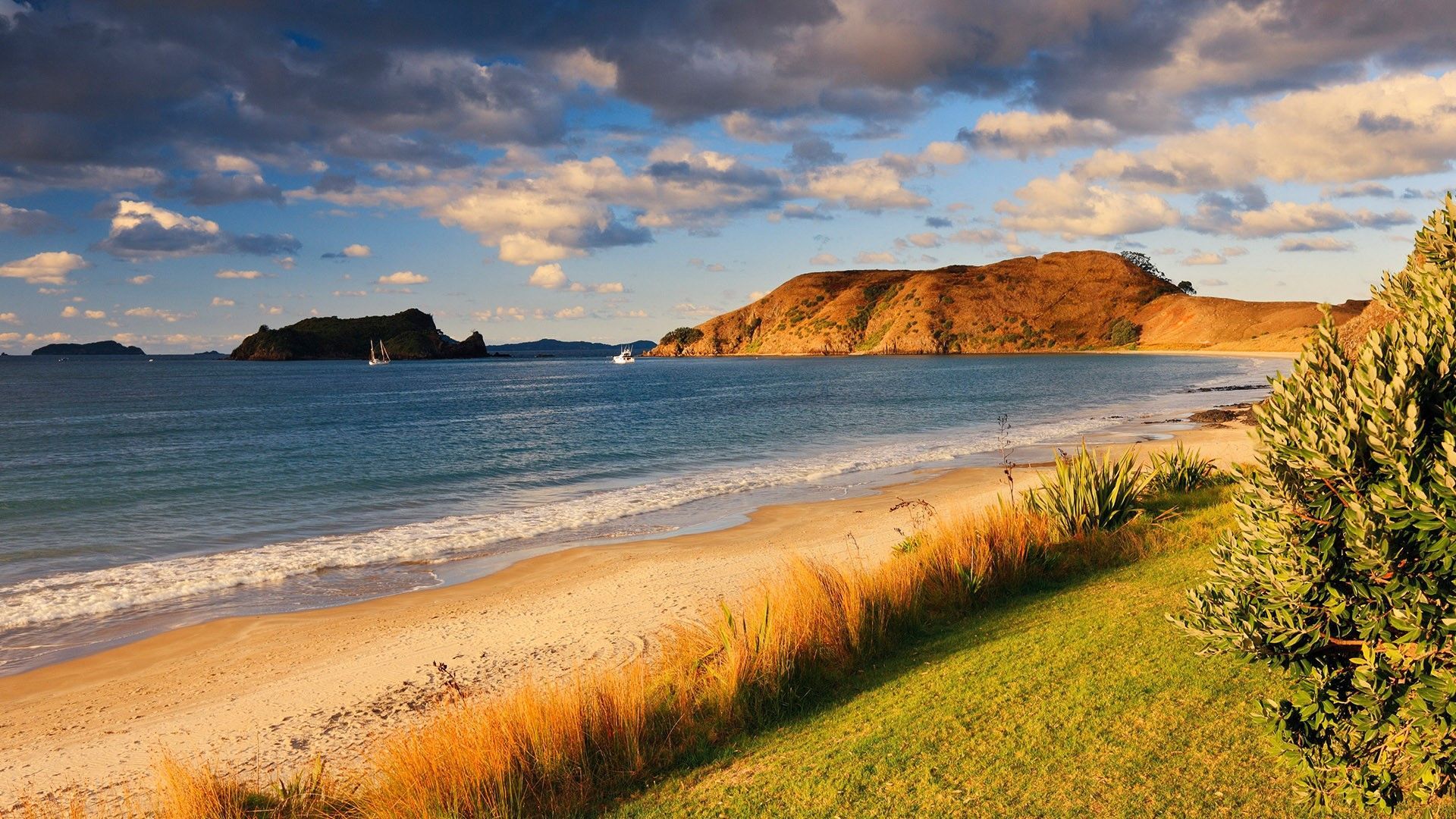 Opito Wallpapers - Wallpaper Cave