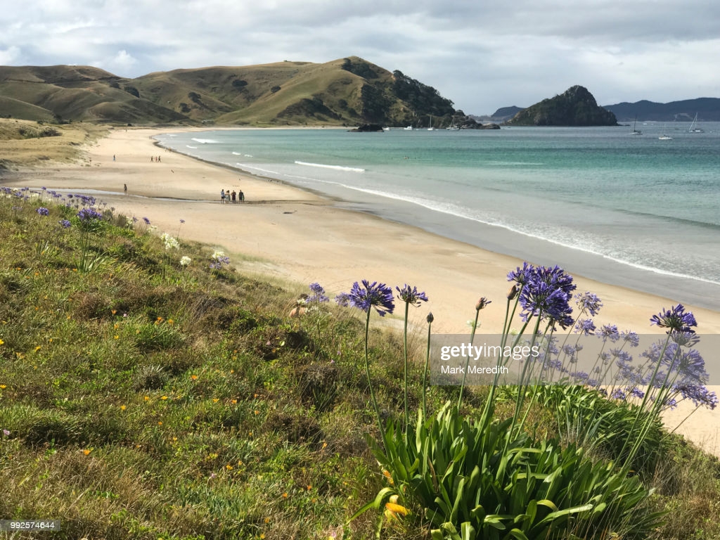 Opito Wallpapers - Wallpaper Cave