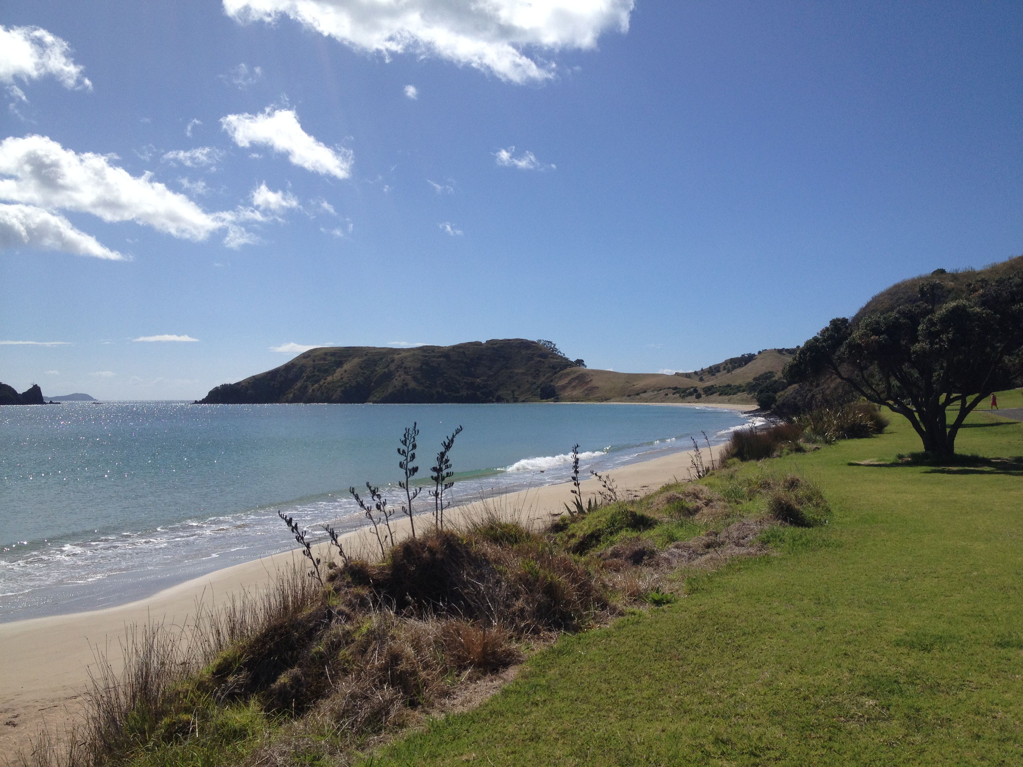 Opito Wallpapers - Wallpaper Cave