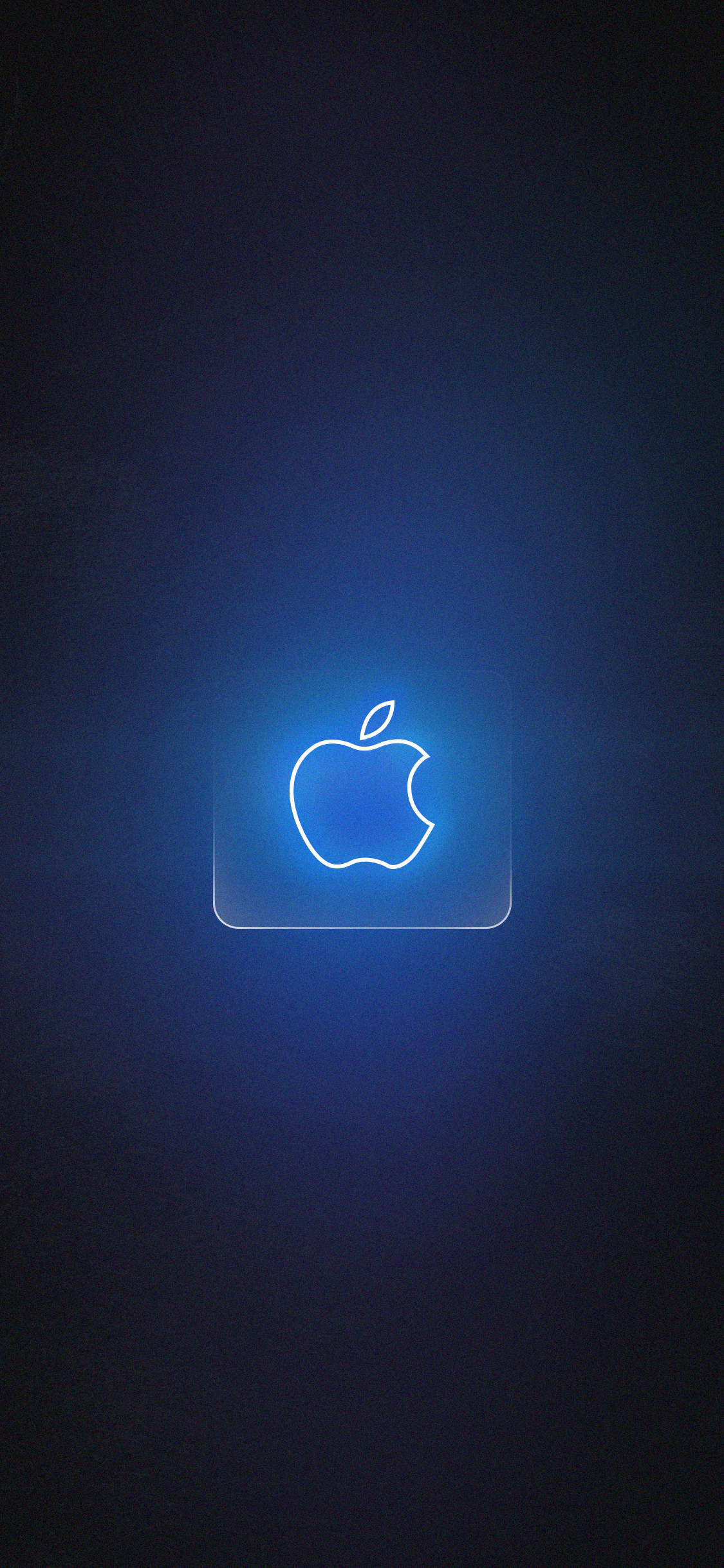 iOS Logo Wallpapers - Wallpaper Cave