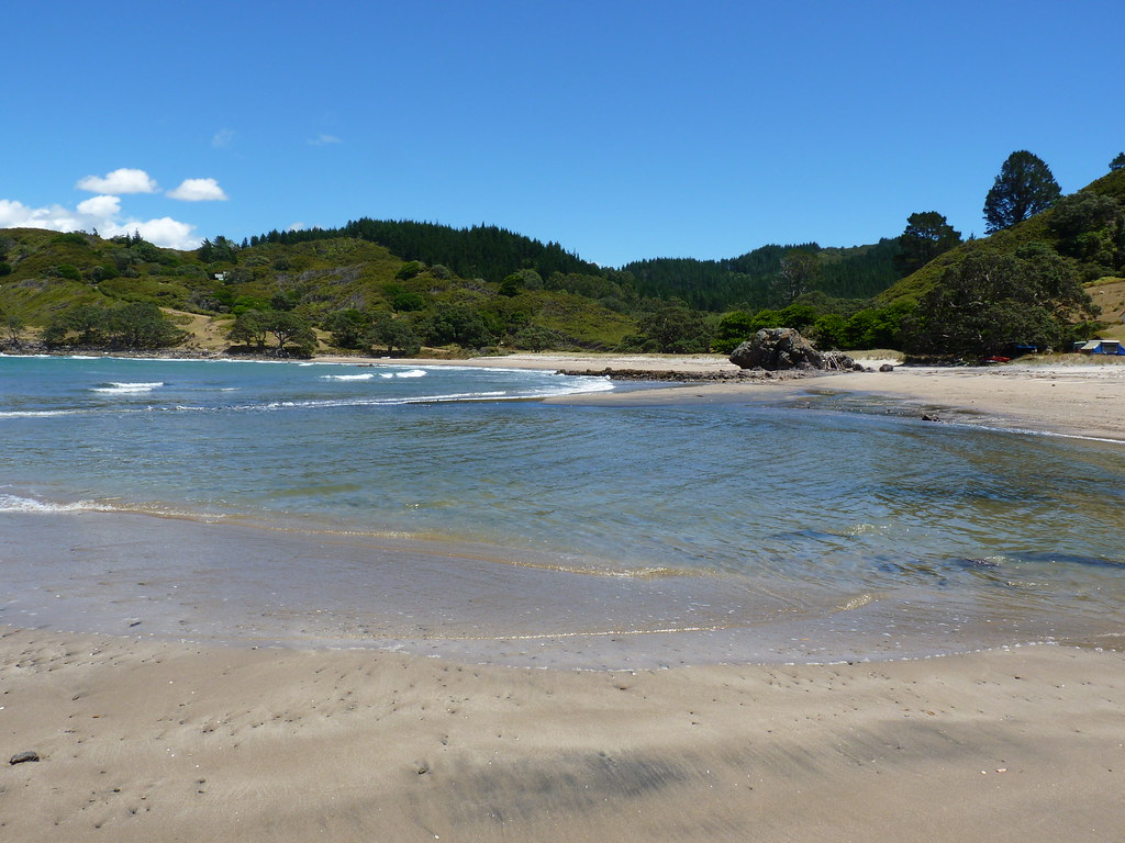 Opito Wallpapers - Wallpaper Cave