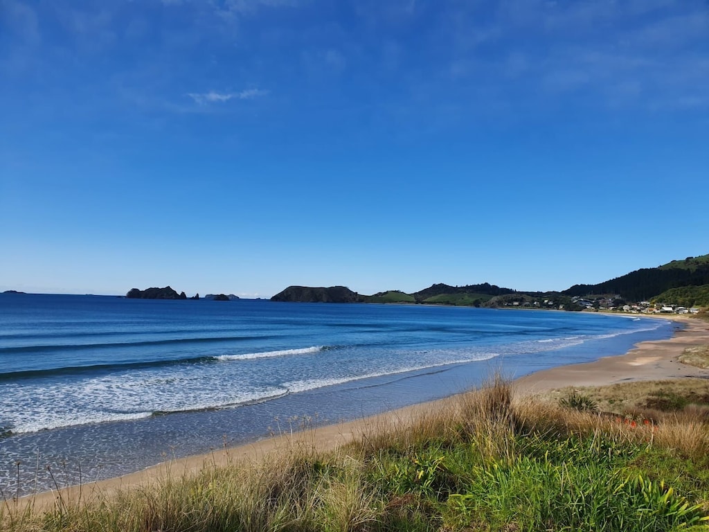 Opito Wallpapers - Wallpaper Cave