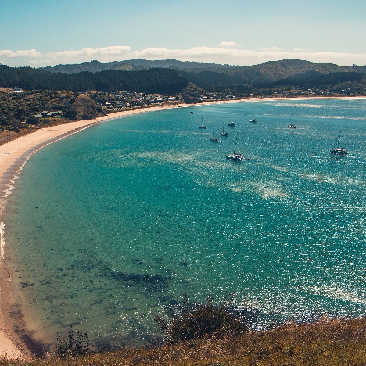 Opito Wallpapers - Wallpaper Cave