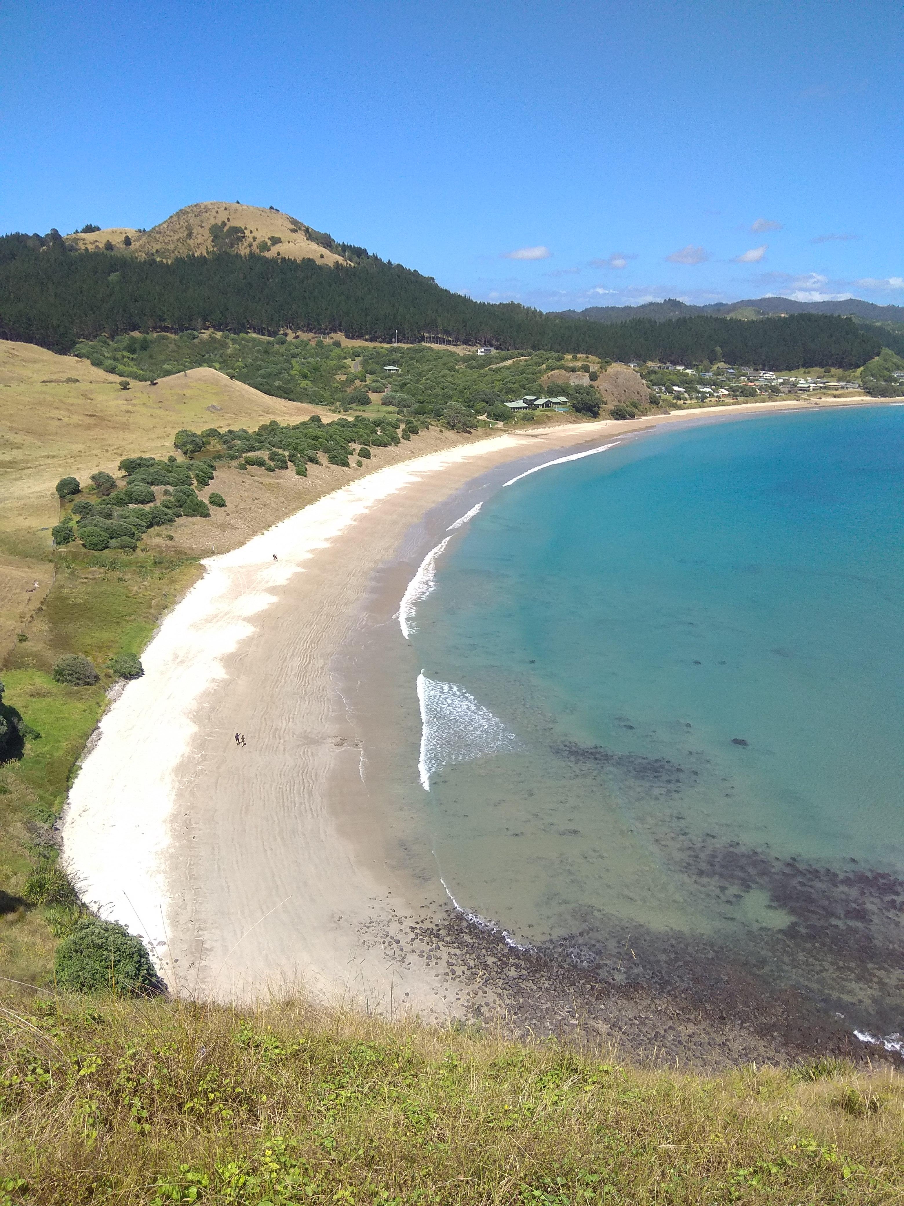 Opito Wallpapers - Wallpaper Cave