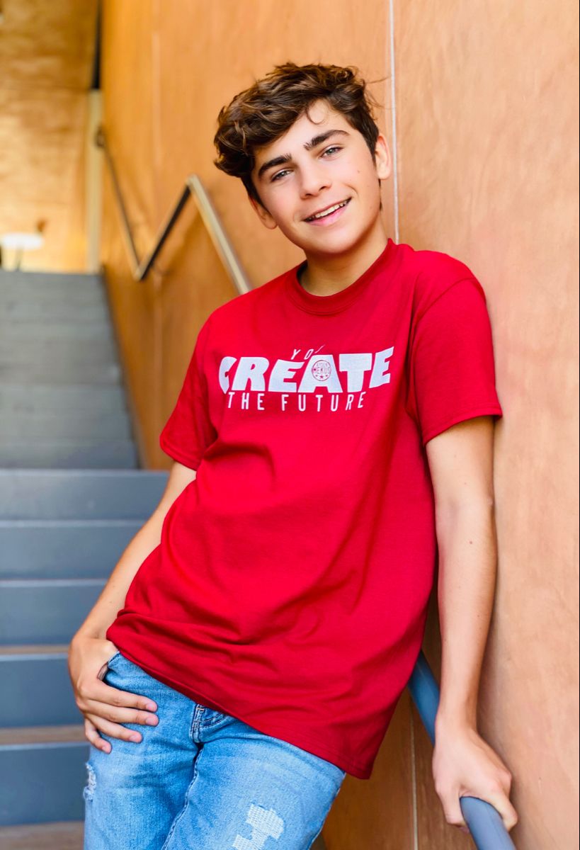 Ayden Mekus Wallpapers - Wallpaper Cave