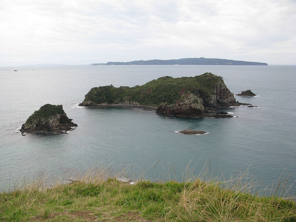 Opito Wallpapers - Wallpaper Cave