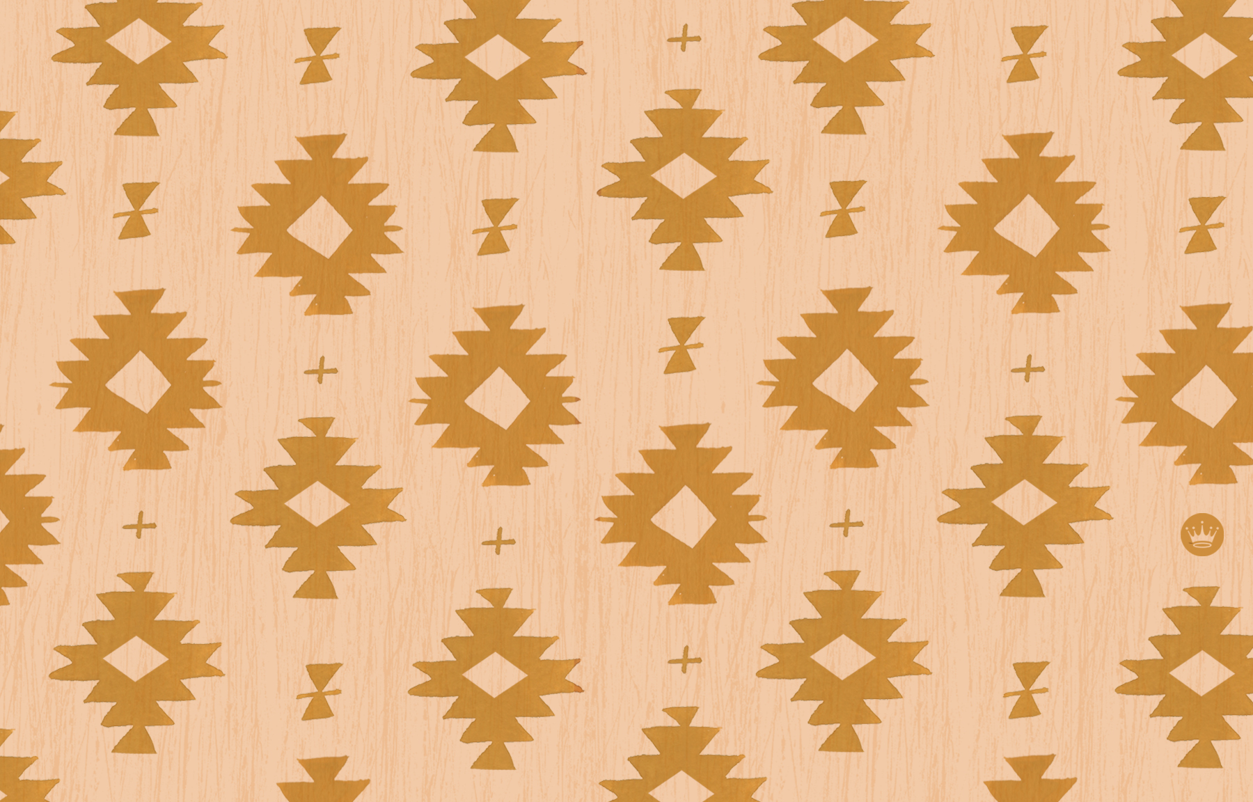 Fall Pattern Wallpapers - Wallpaper Cave
