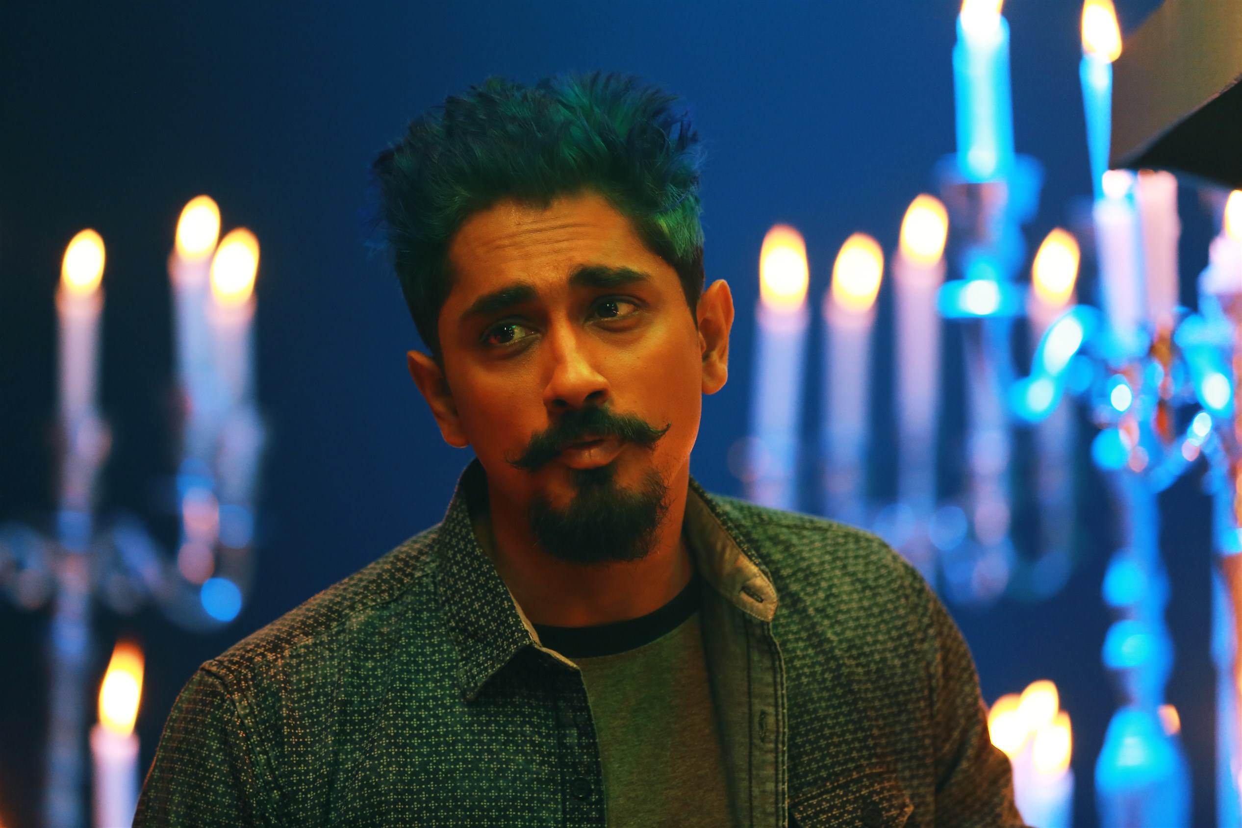 Jil Jung Juk Wallpapers - Wallpaper Cave