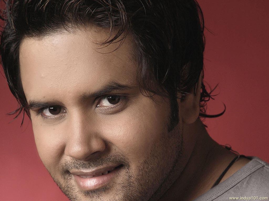 Javed Ali Wallpapers - Wallpaper Cave
