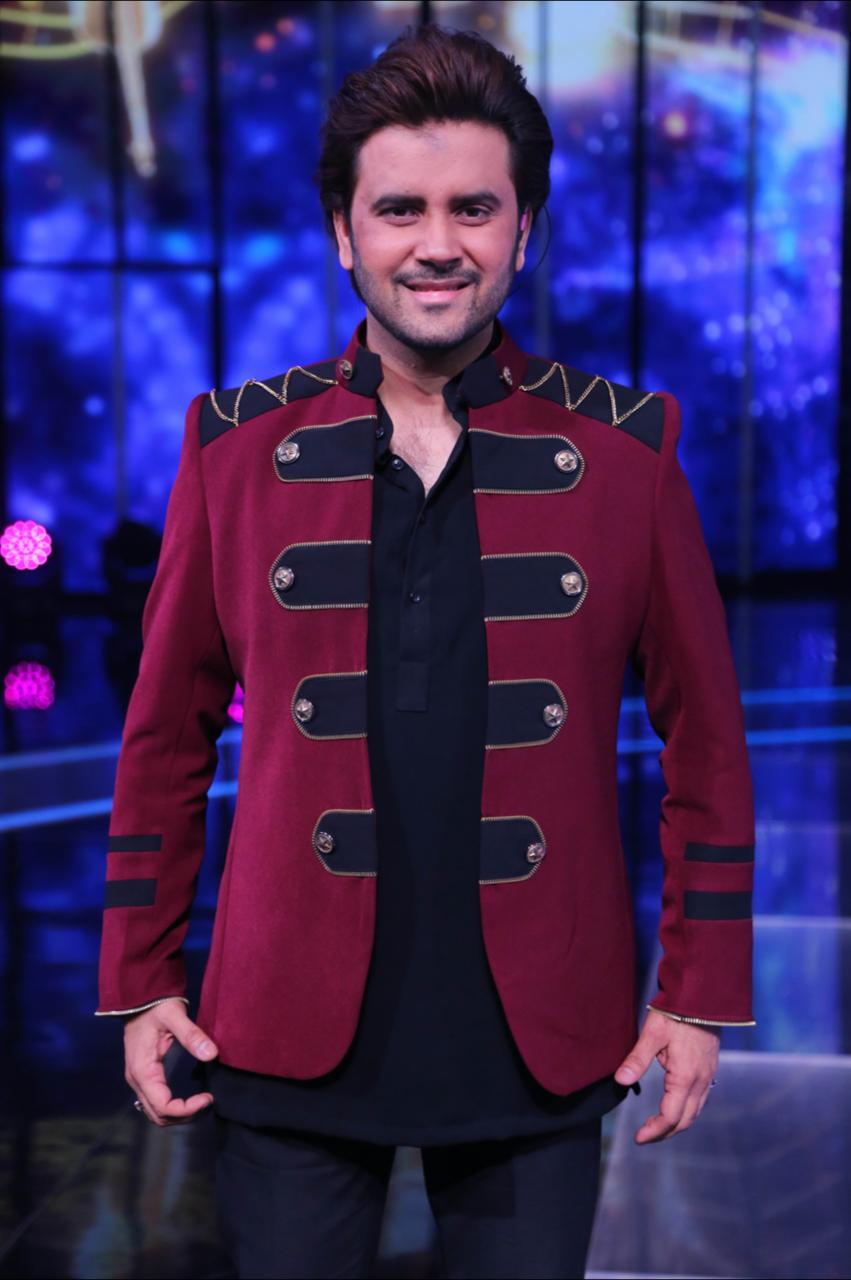 Javed Ali Wallpapers - Wallpaper Cave