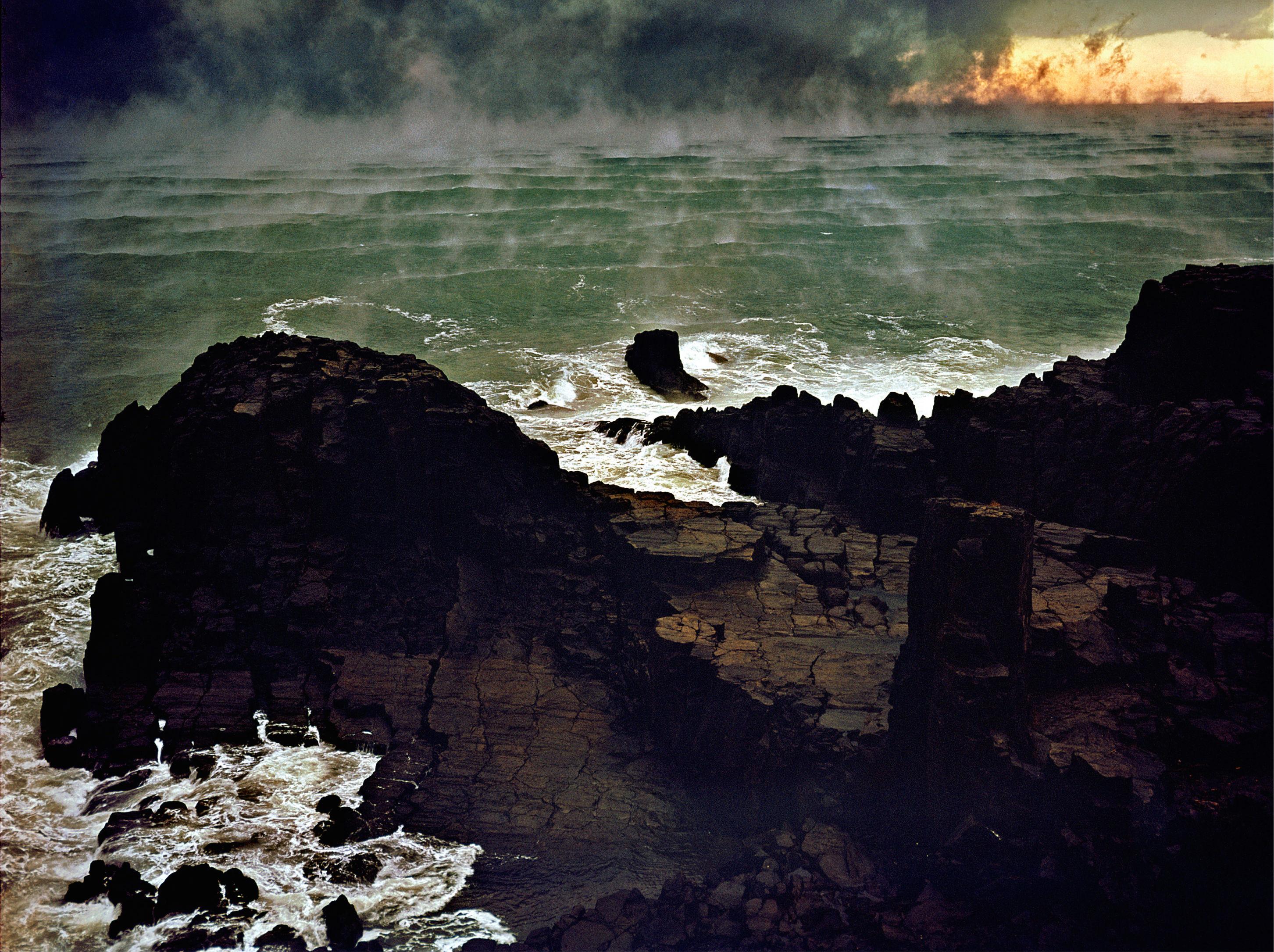 Fleet Foxes Wallpapers - Wallpaper Cave