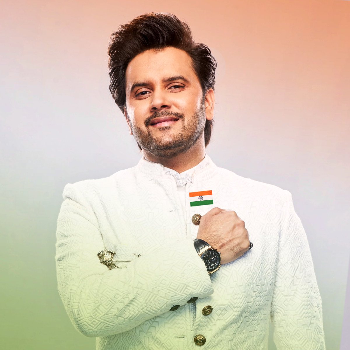 Javed Ali Wallpapers - Wallpaper Cave