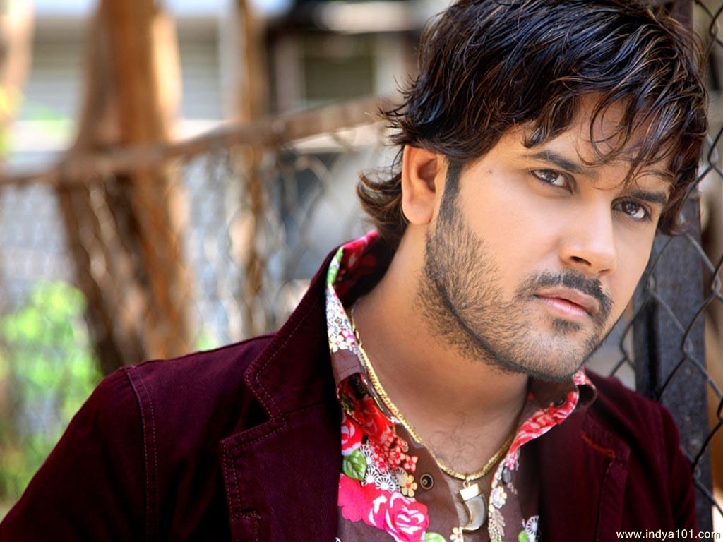 Javed Ali Wallpapers - Wallpaper Cave