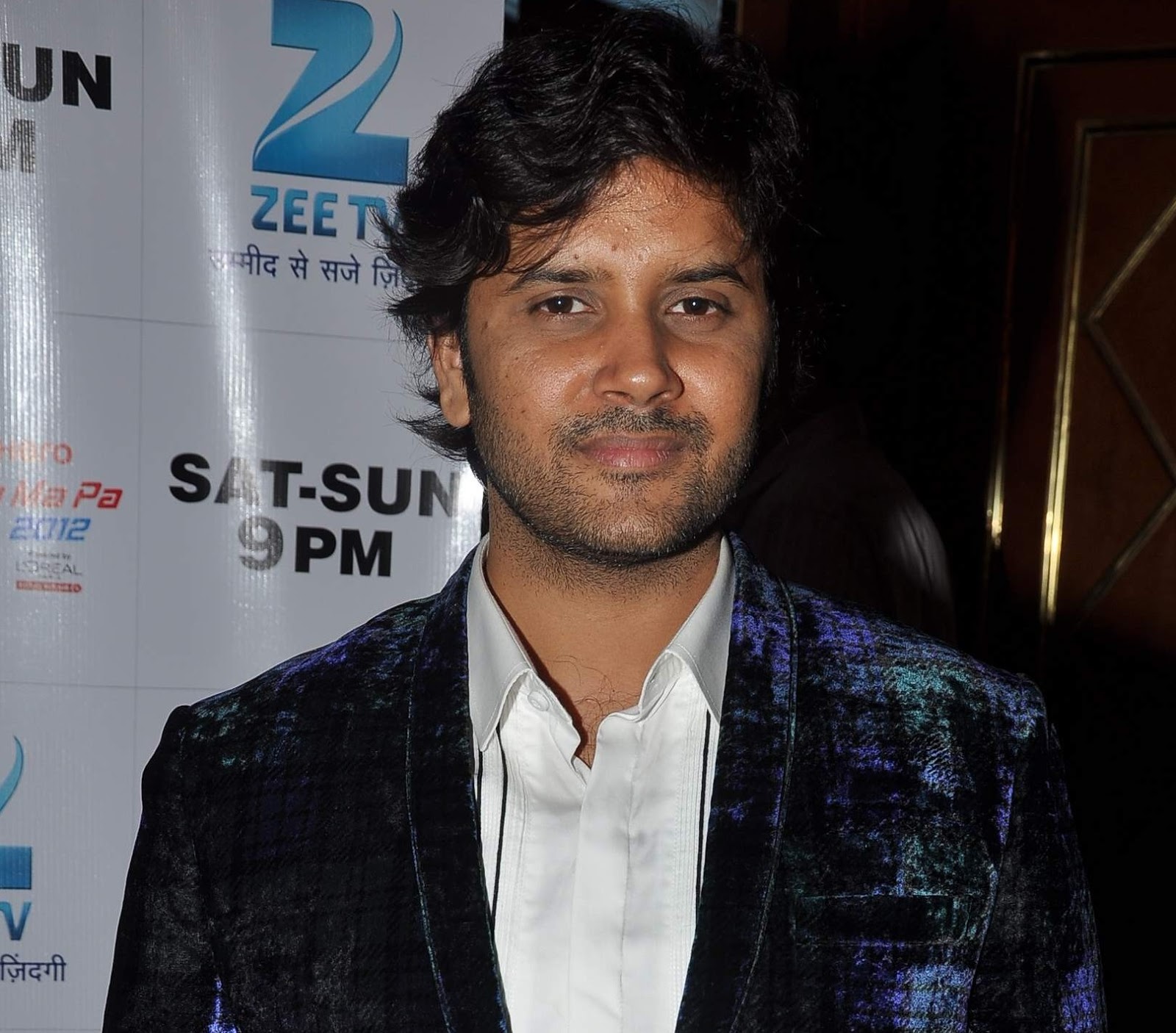 Javed Ali Wallpapers - Wallpaper Cave