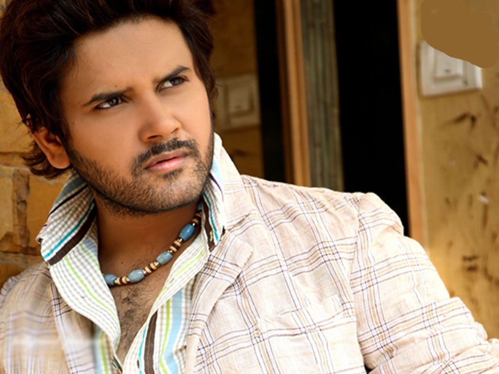 Javed Ali Wallpapers - Wallpaper Cave