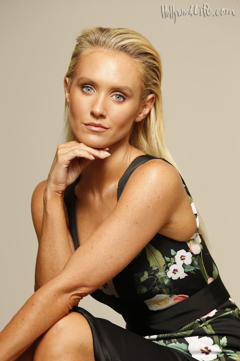 Nicky Whelan Wallpapers - Wallpaper Cave