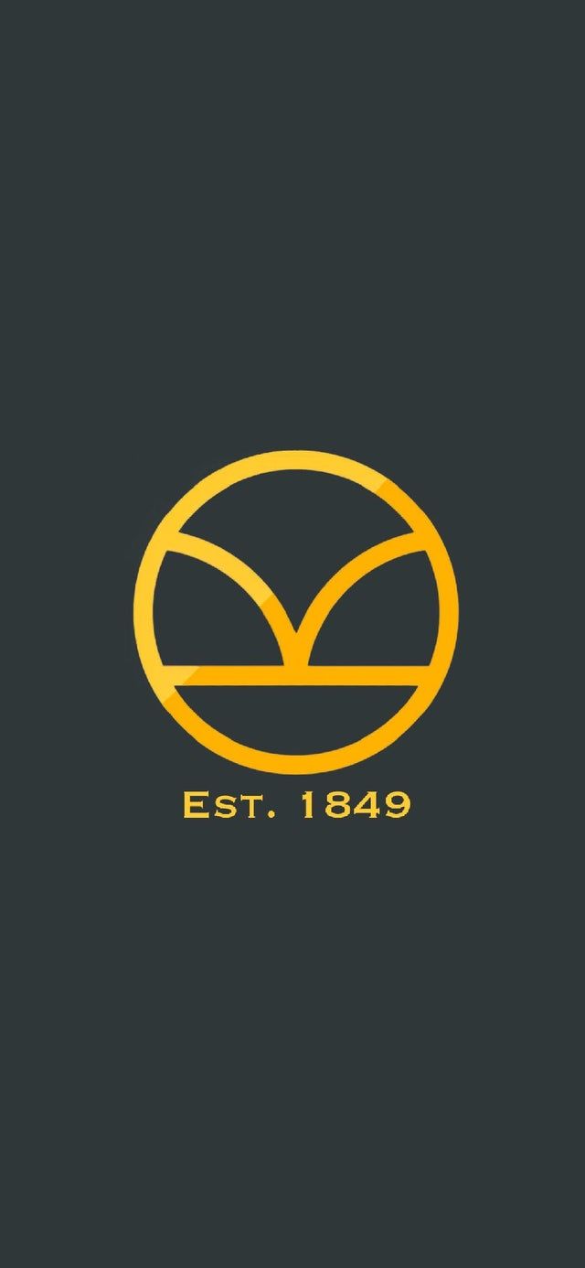 Kingsman Logo 4k iPhone Wallpapers - Wallpaper Cave