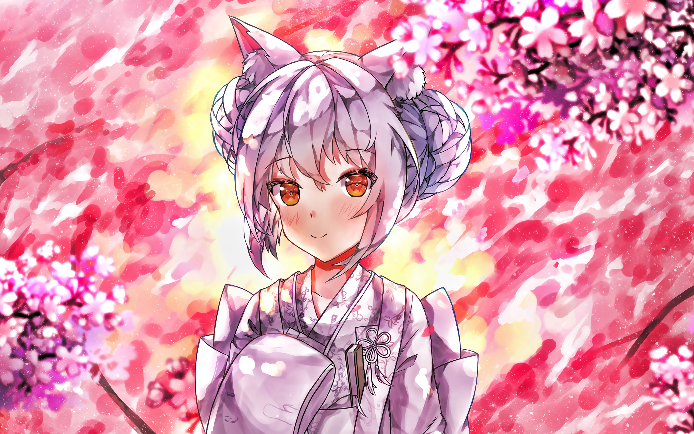 Yukikaze Wallpapers - Wallpaper Cave