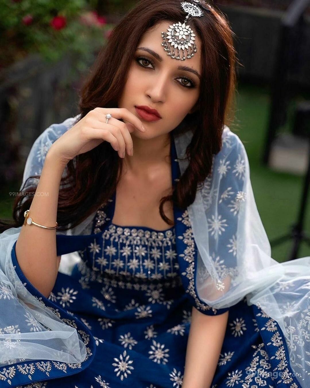 Neha Shetty Wallpapers - Wallpaper Cave