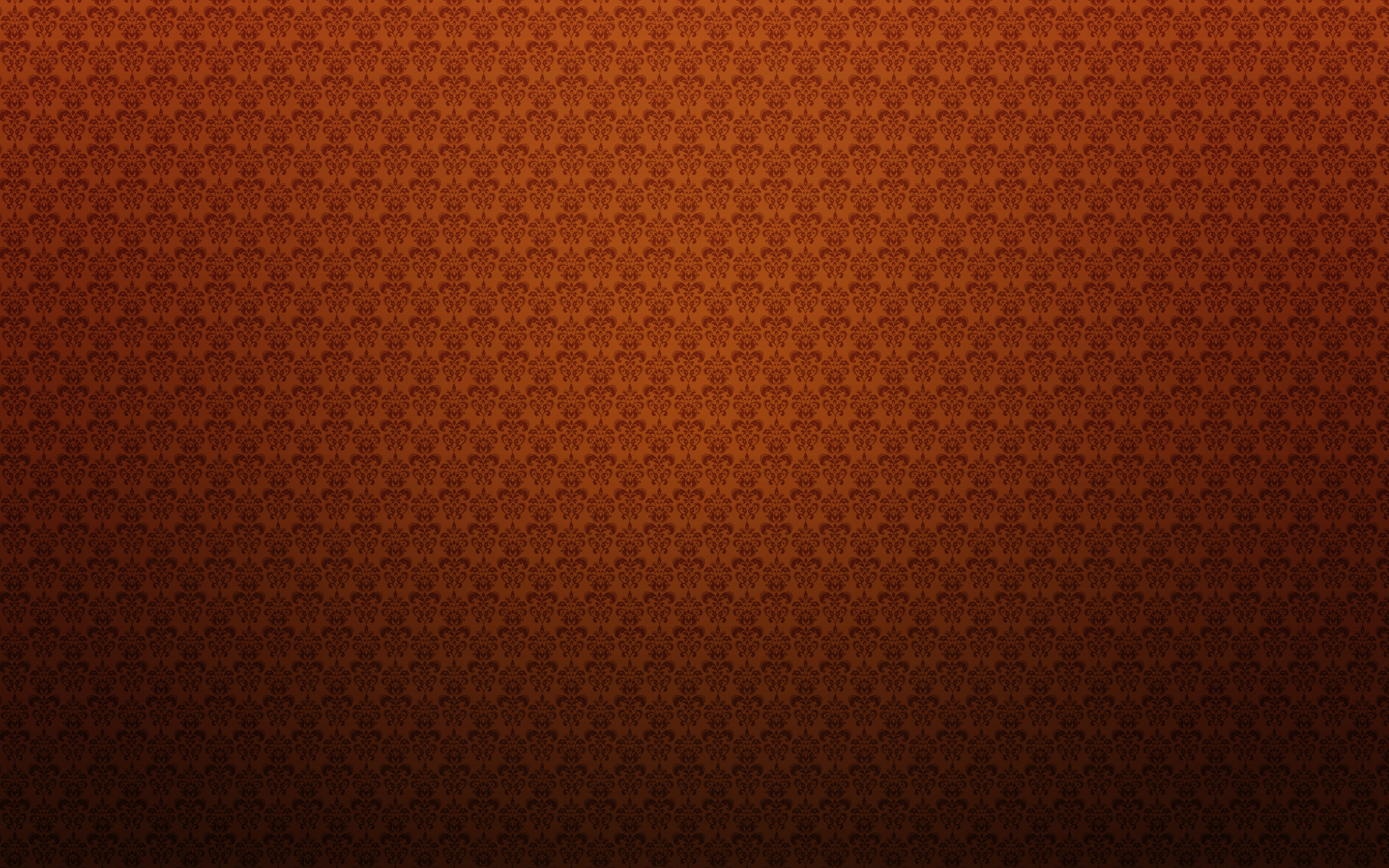 Menu Card Wallpapers - Wallpaper Cave