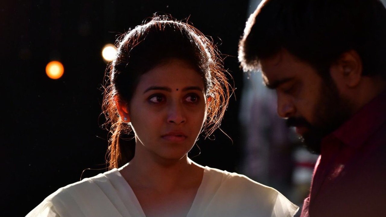 Naadodigal 2 Wallpapers - Wallpaper Cave