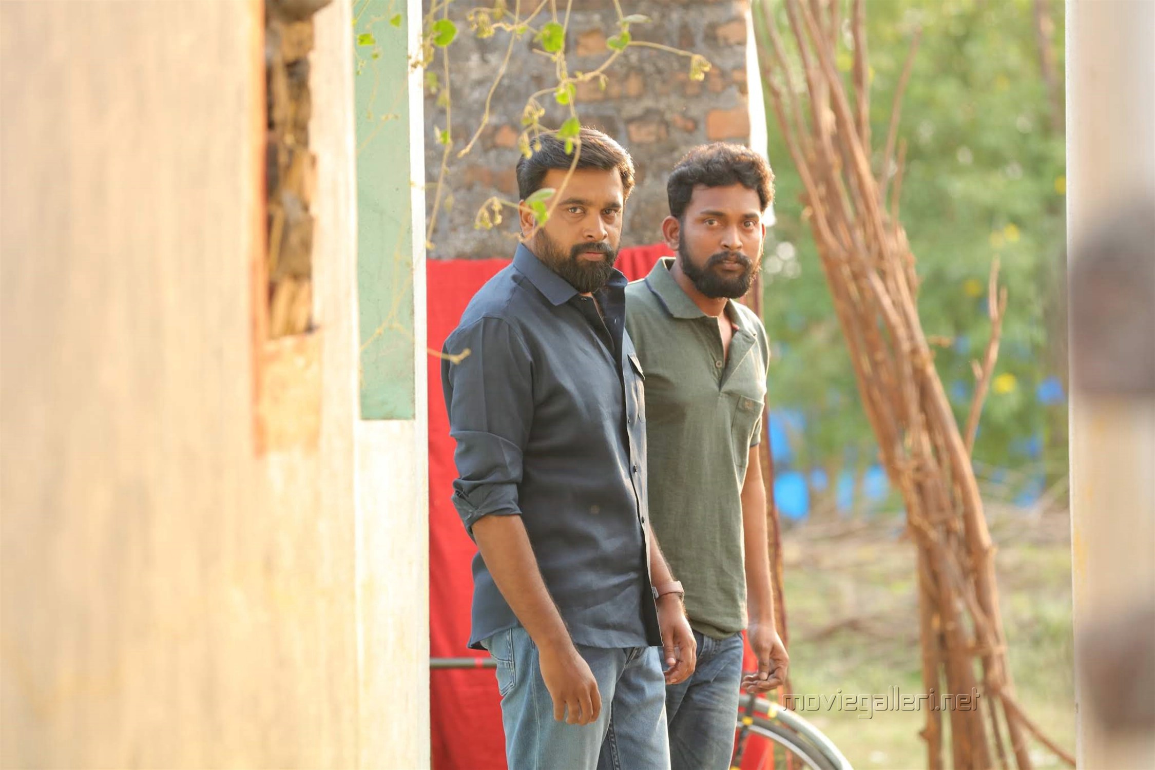 Naadodigal 2 Wallpapers - Wallpaper Cave