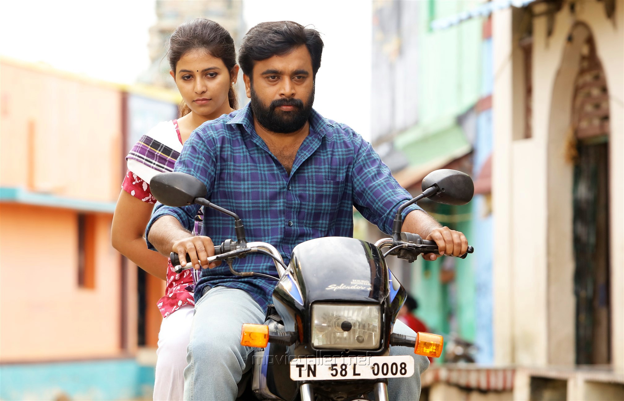 Naadodigal 2 Wallpapers - Wallpaper Cave