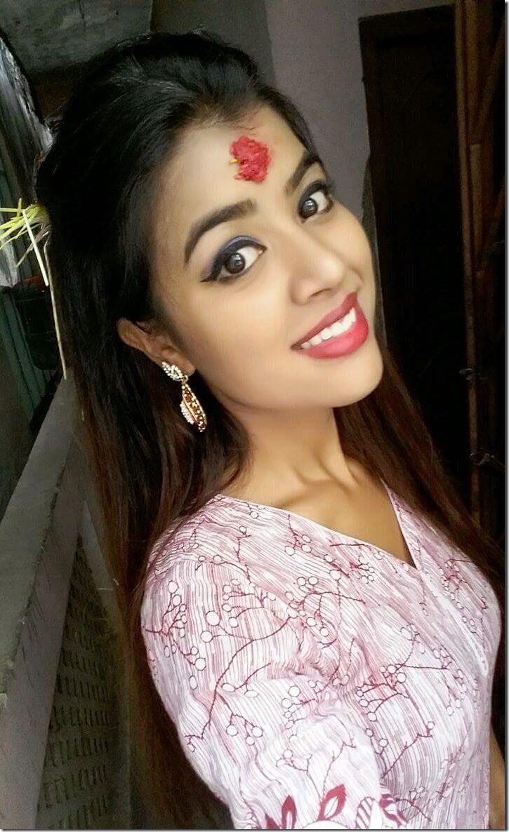 Rista Basnet Wallpapers - Wallpaper Cave