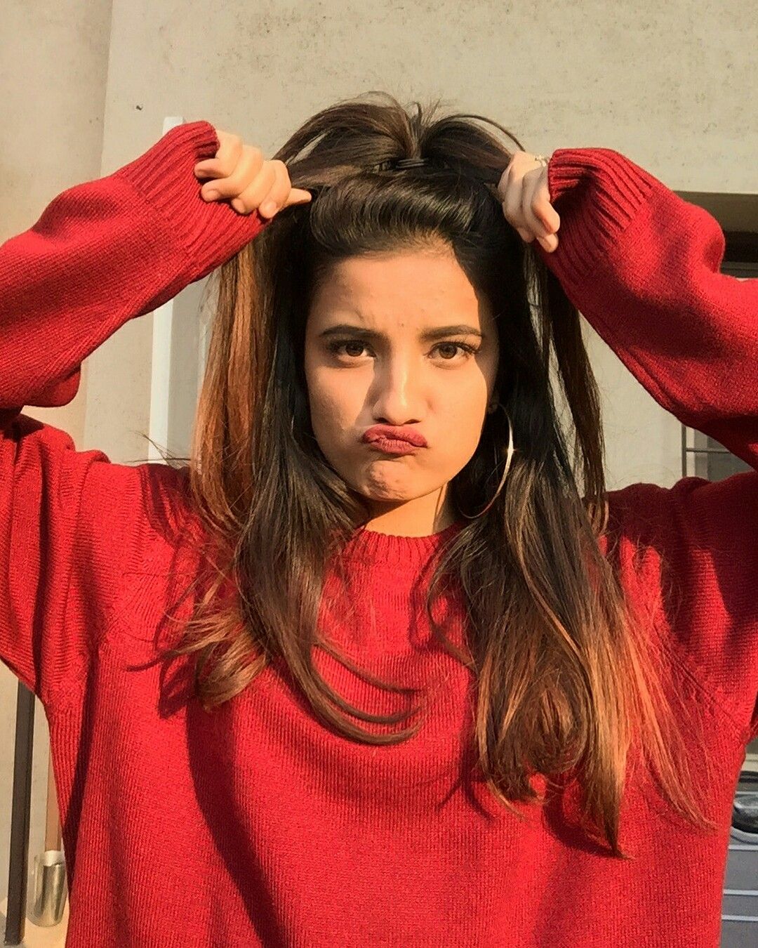 Mrunal Panchal Phone Wallpapers - Wallpaper Cave