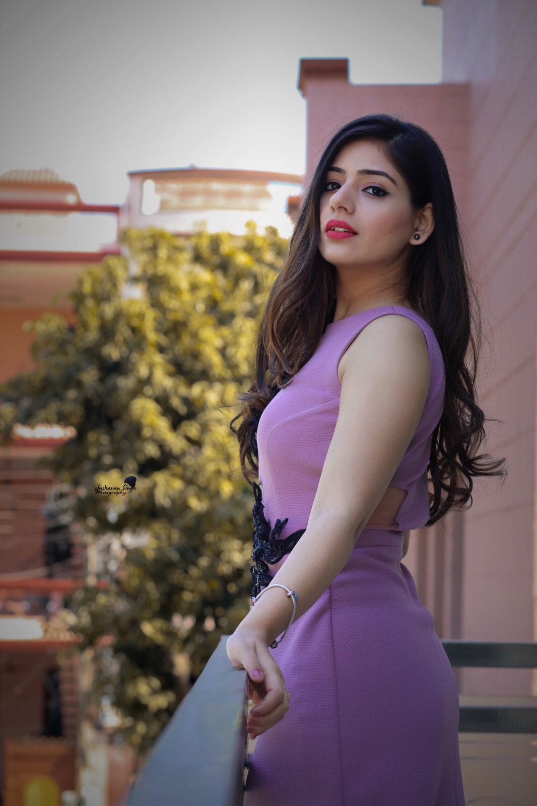 Tania Punjabi Phone Wallpapers Wallpaper Cave