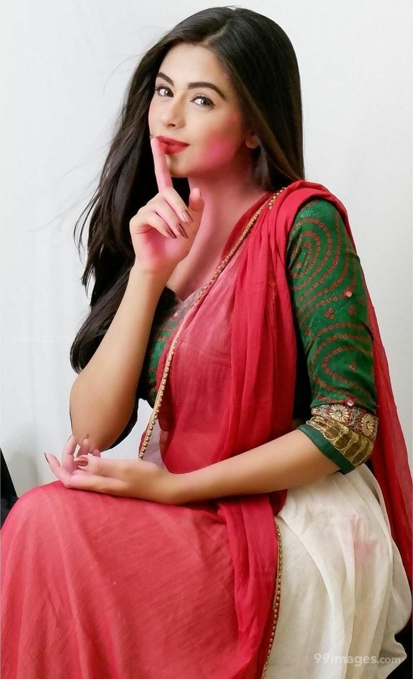 Rits Badiani Phone Wallpapers Wallpaper Cave