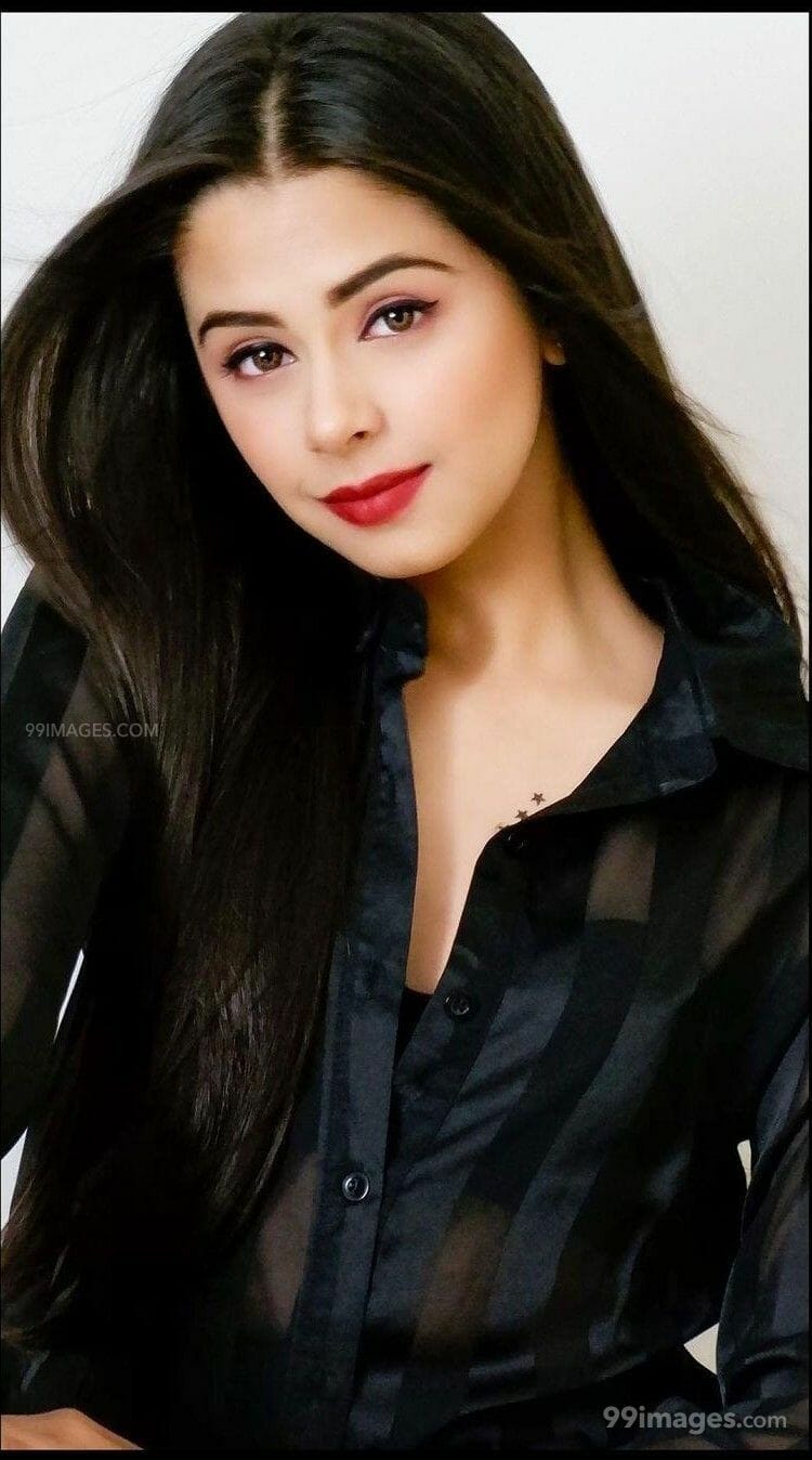 Rits Badiani Phone Wallpapers Wallpaper Cave