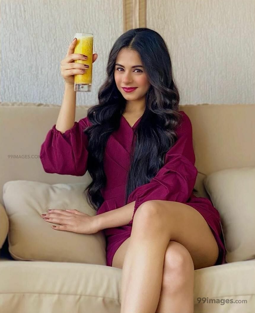 Rits Badiani Phone Wallpapers Wallpaper Cave