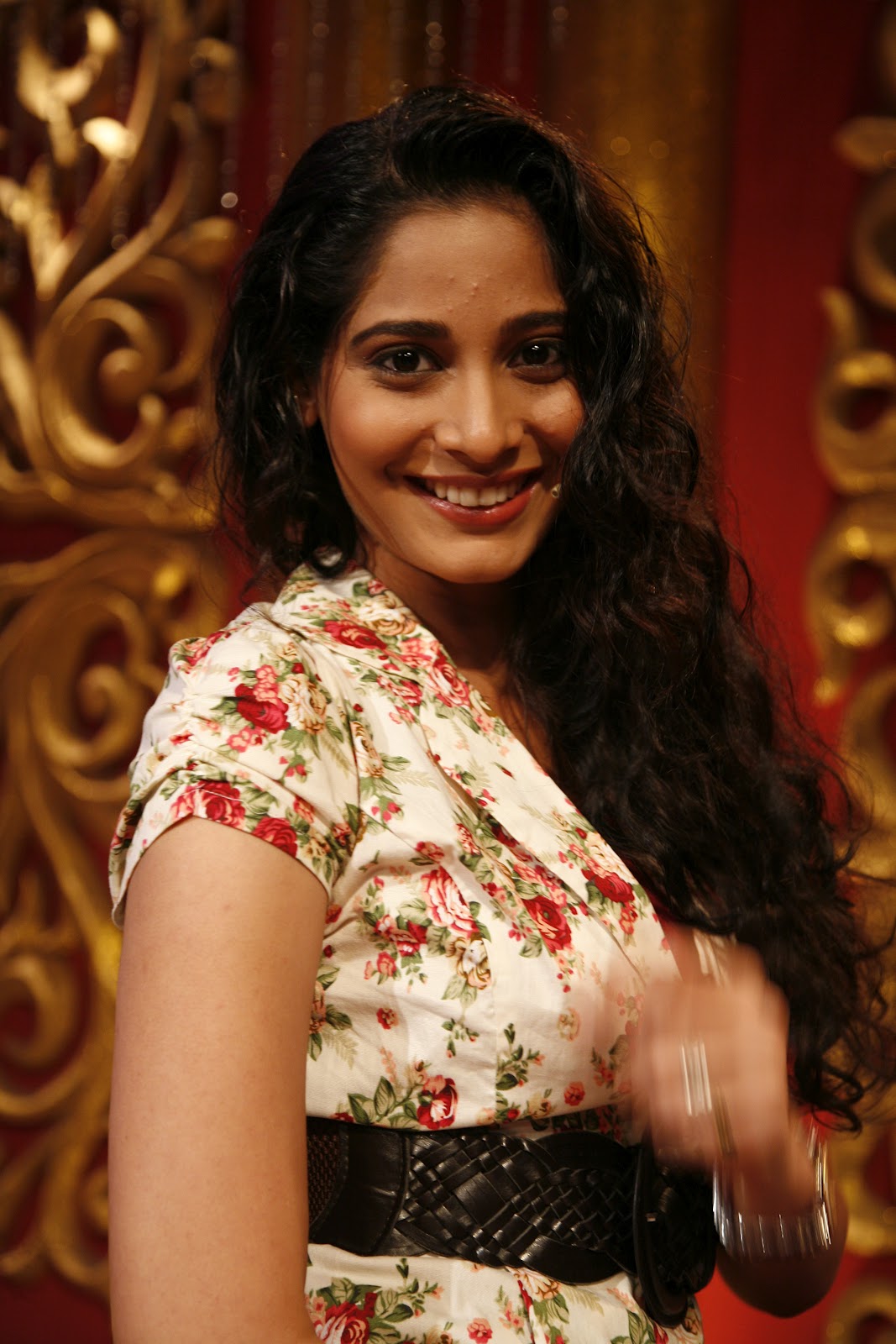 Tejaswini Lonari Wallpapers - Wallpaper Cave