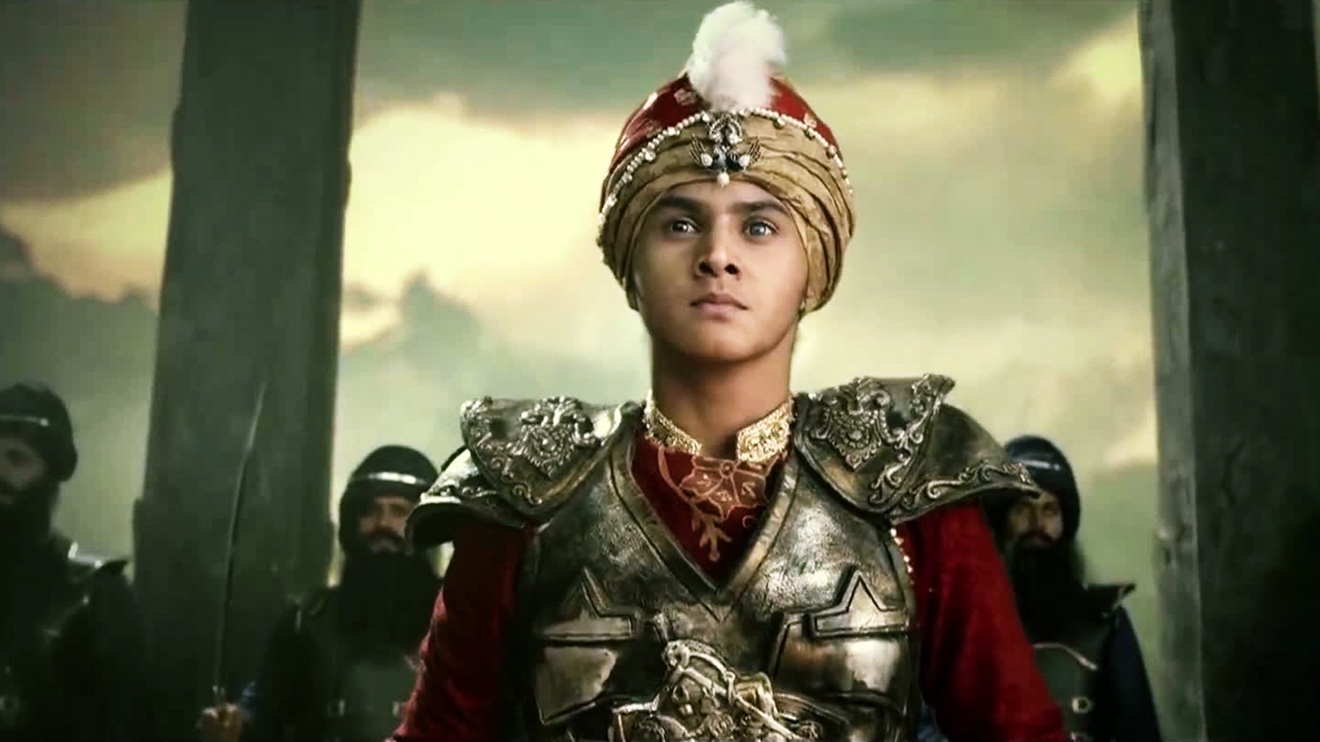 Ranjit Singh Wallpapers - Wallpaper Cave