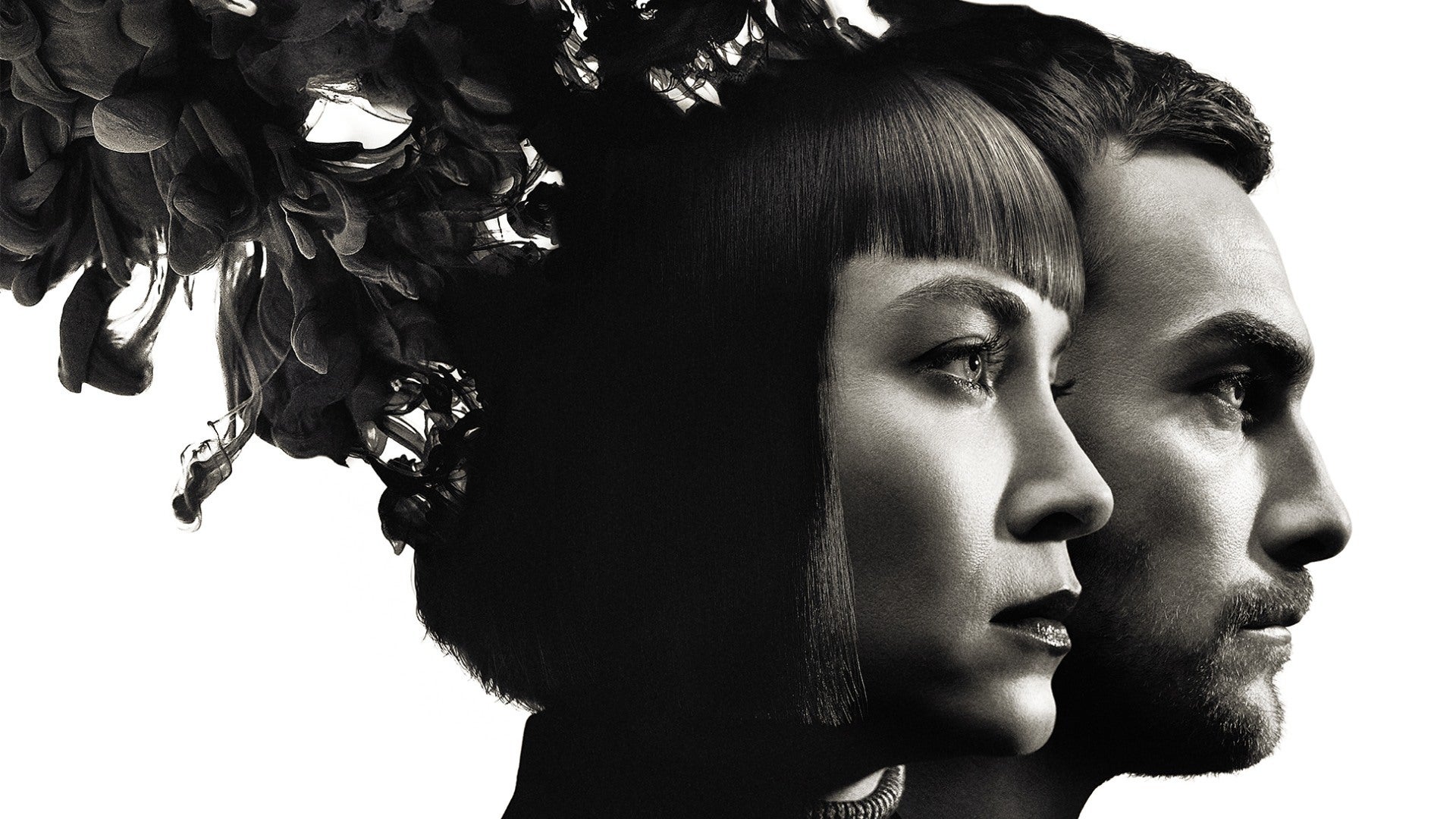 Helstrom Wallpapers - Wallpaper Cave