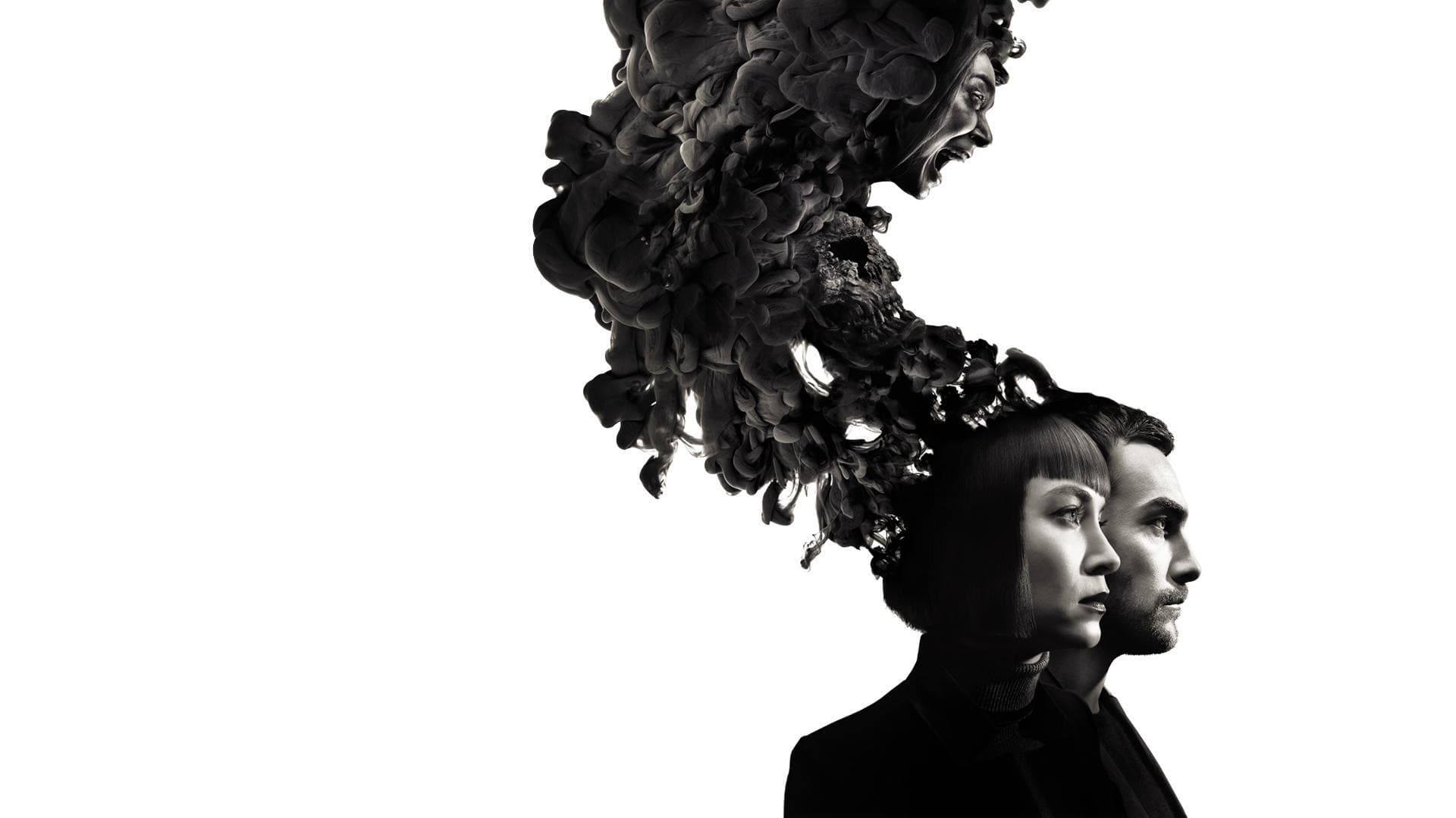 Helstrom Wallpapers - Wallpaper Cave