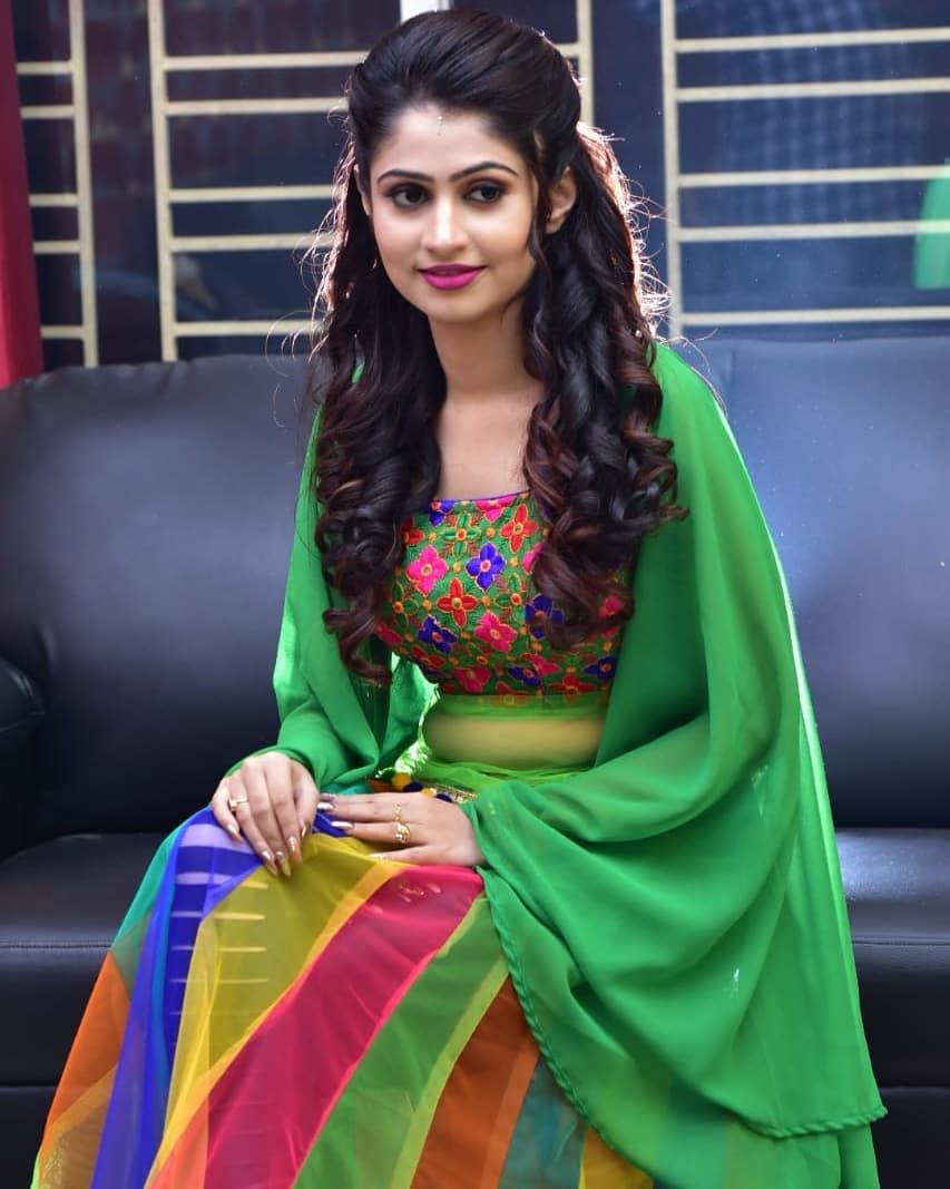 Poonam Mishra Wallpapers - Wallpaper Cave