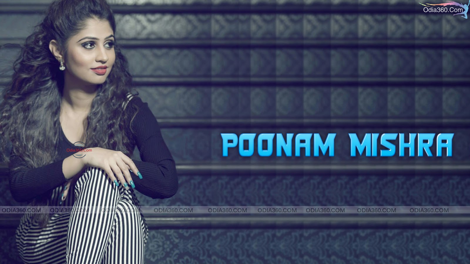Poonam Mishra Wallpapers - Wallpaper Cave