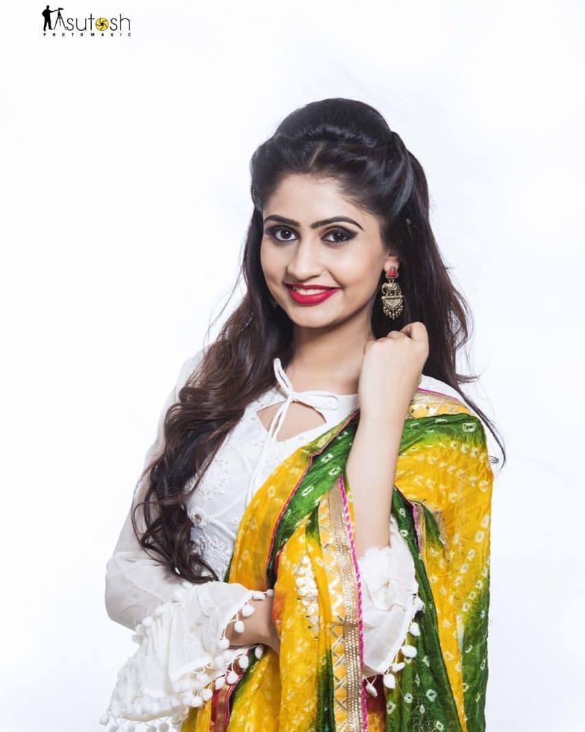 Poonam Mishra Wallpapers - Wallpaper Cave