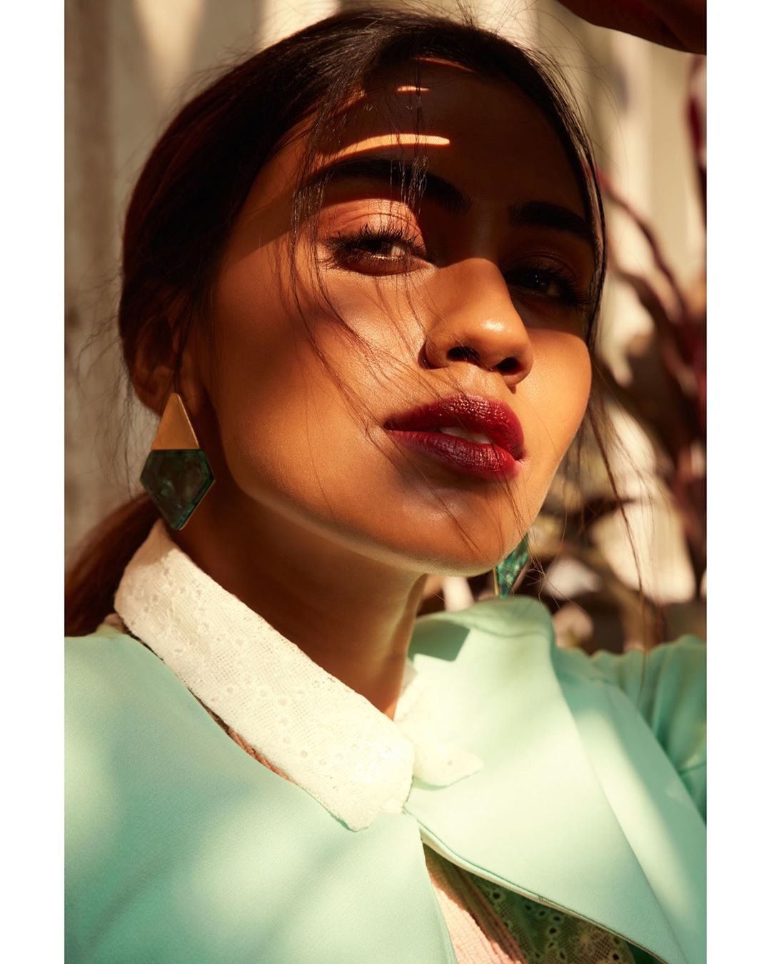 Apeksha Porwal Wallpapers - Wallpaper Cave