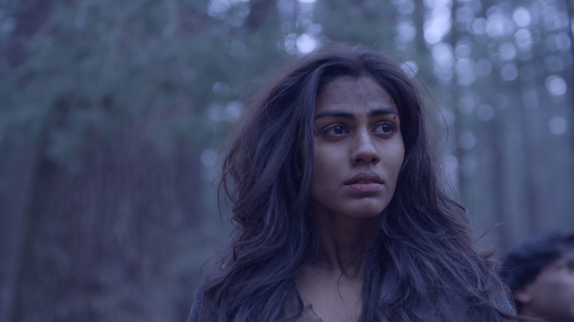 Apeksha Porwal Wallpapers - Wallpaper Cave