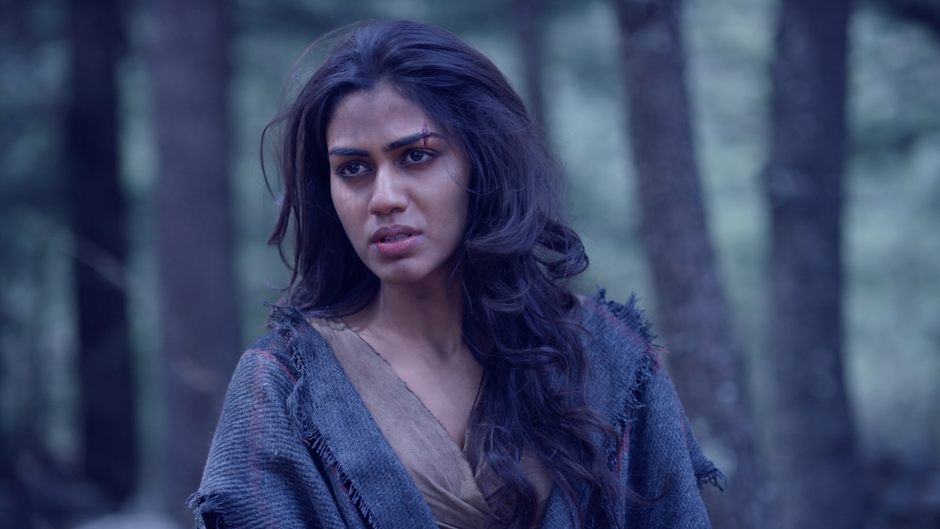 Apeksha Porwal Wallpapers - Wallpaper Cave