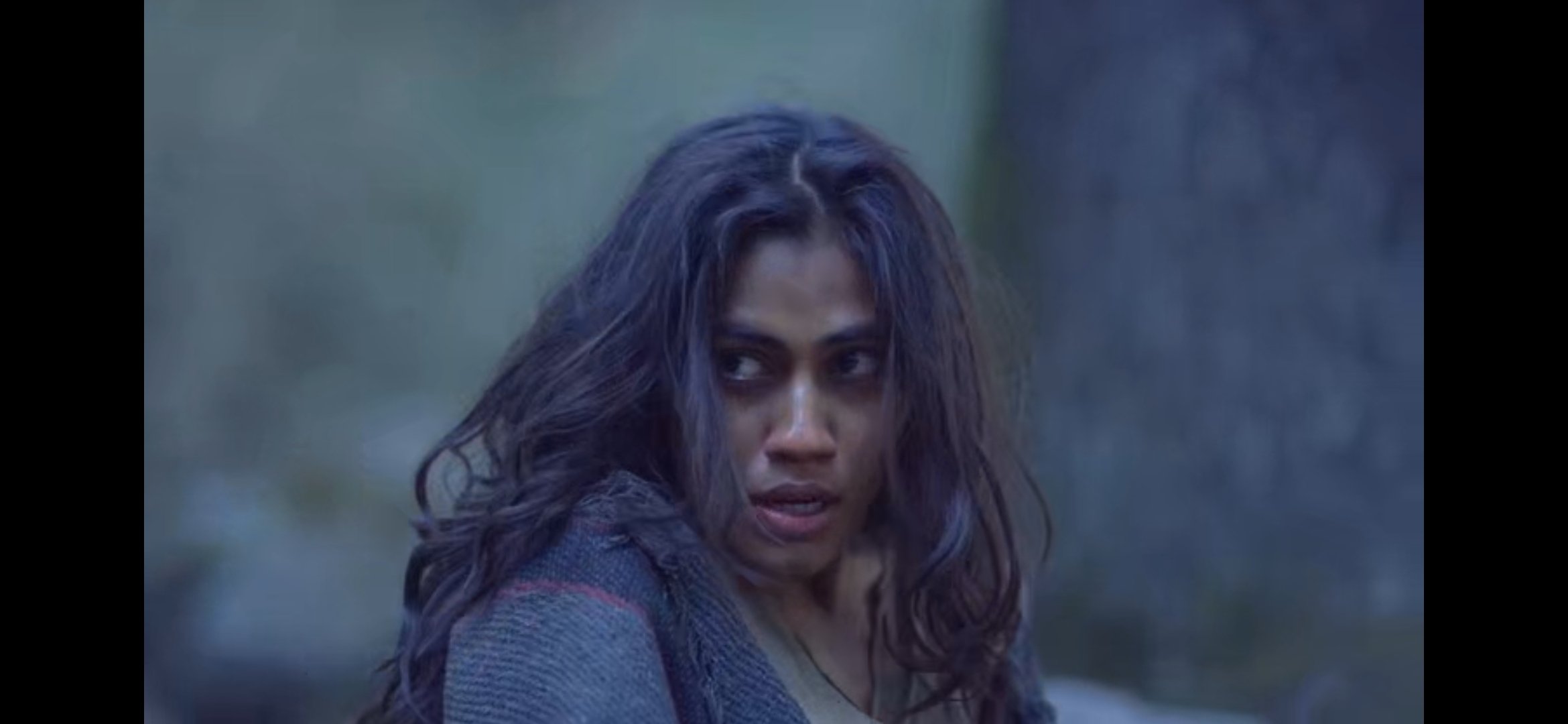 Apeksha Porwal Wallpapers - Wallpaper Cave