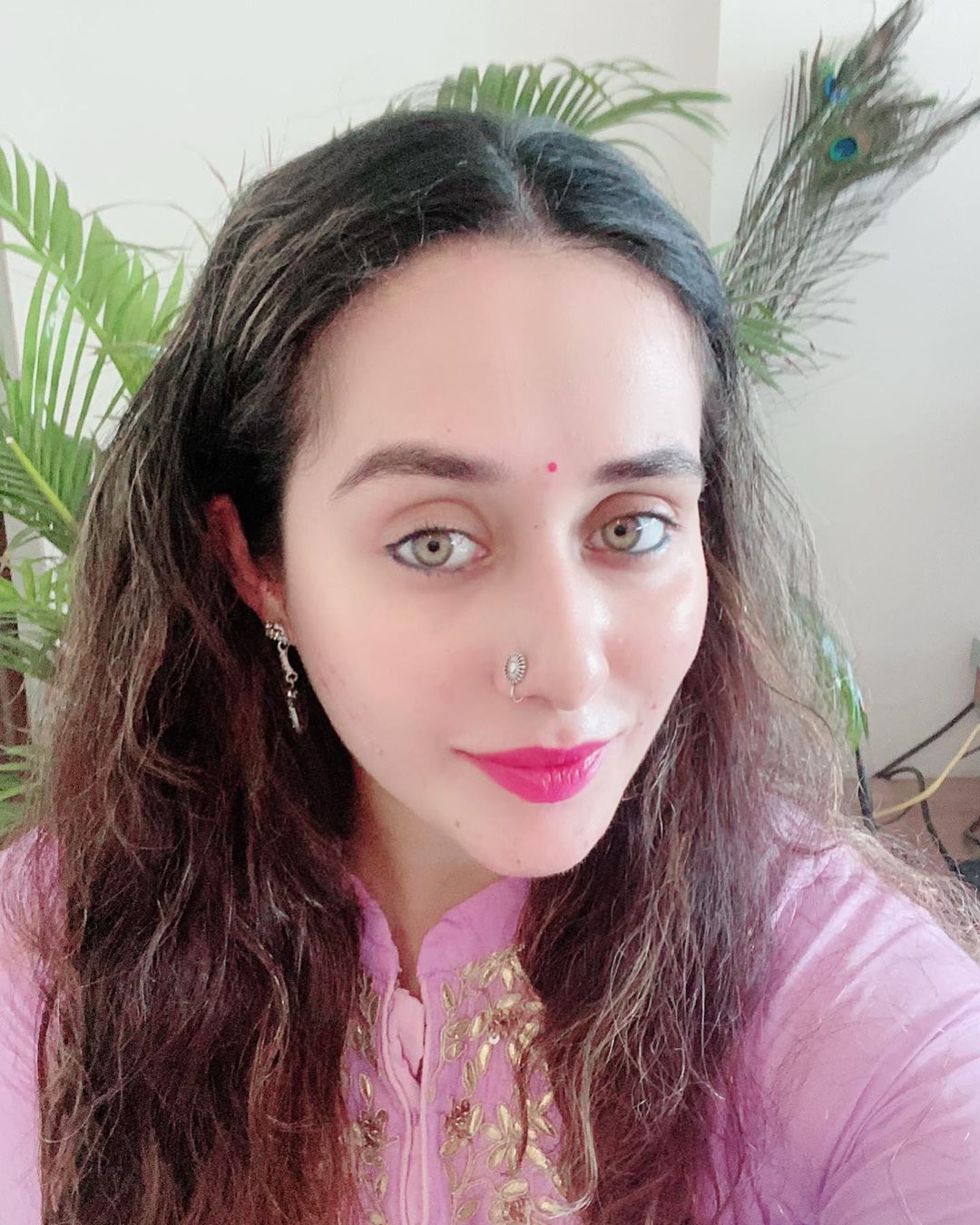 Tejaswini Lonari Phone Wallpapers - Wallpaper Cave